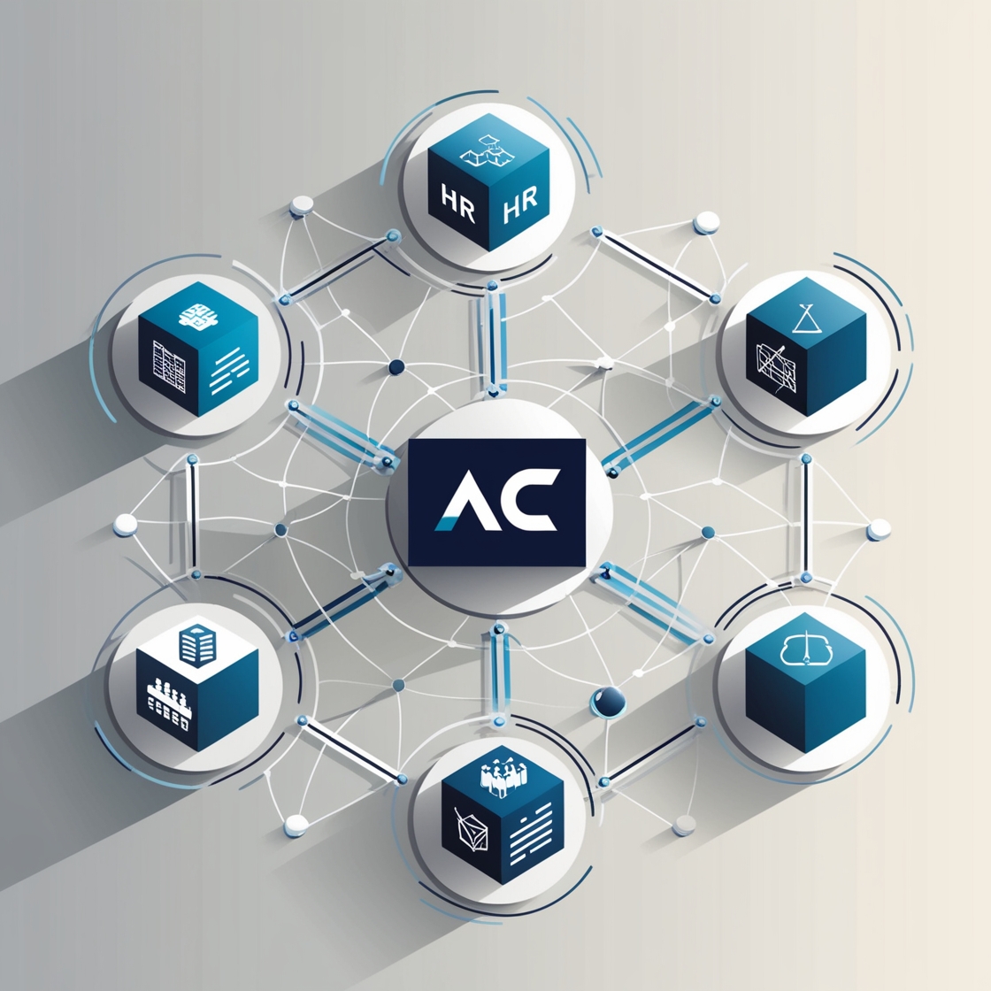 Using Azure Data Factory to Send Emails with Service Principal Authentication