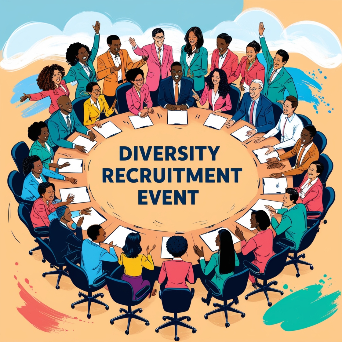 Using Azure Data Factory To Send Emails With Service Principal