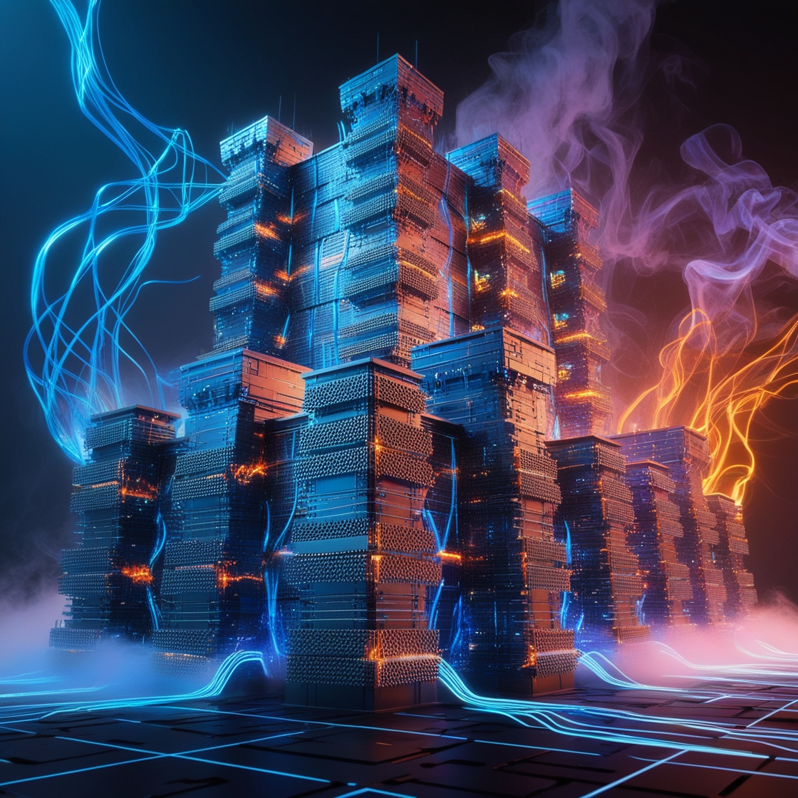 Simplifying Azure Data Integration: Using Azure Data Factory with ...