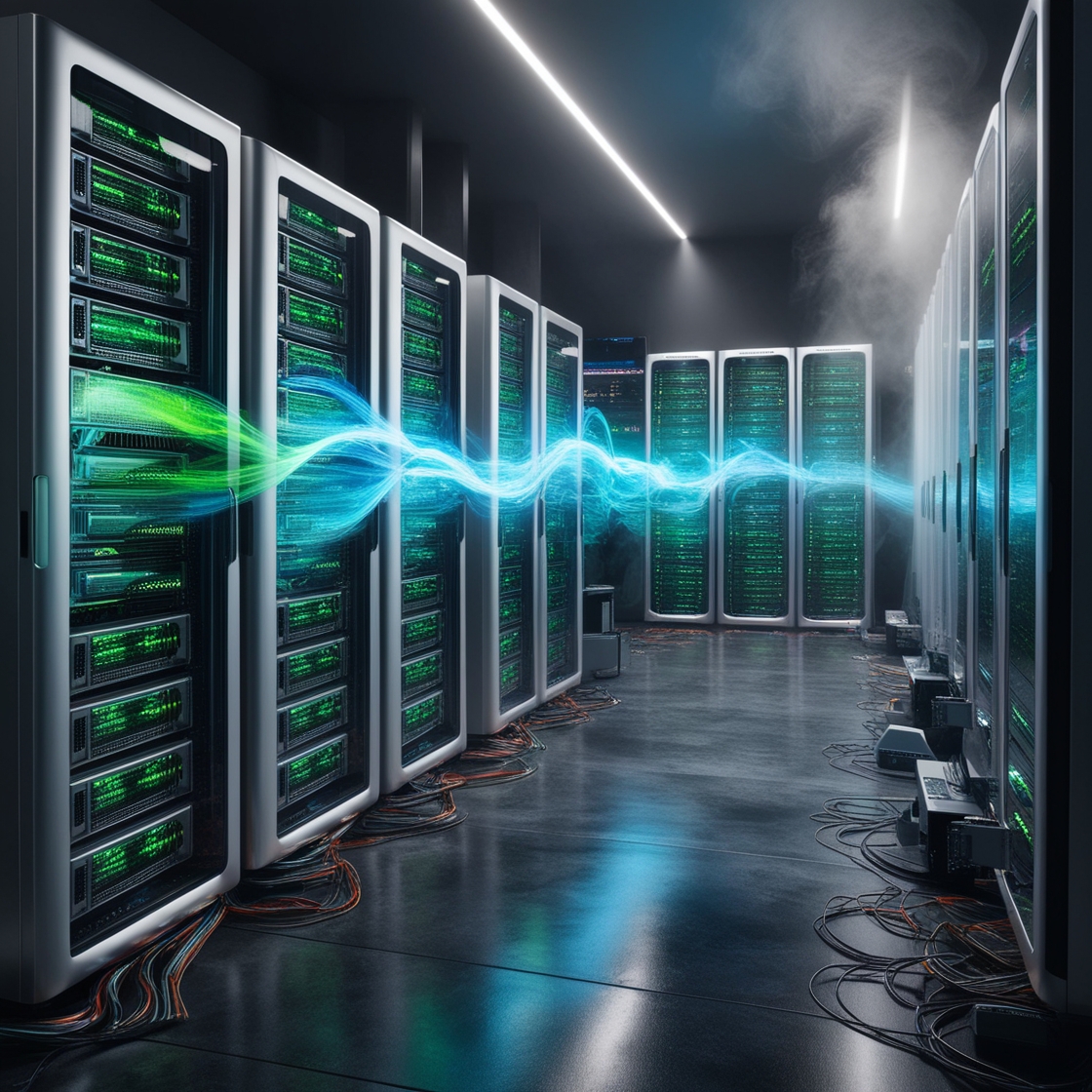 How to Run and Save Pipelines in Azure Data Factory