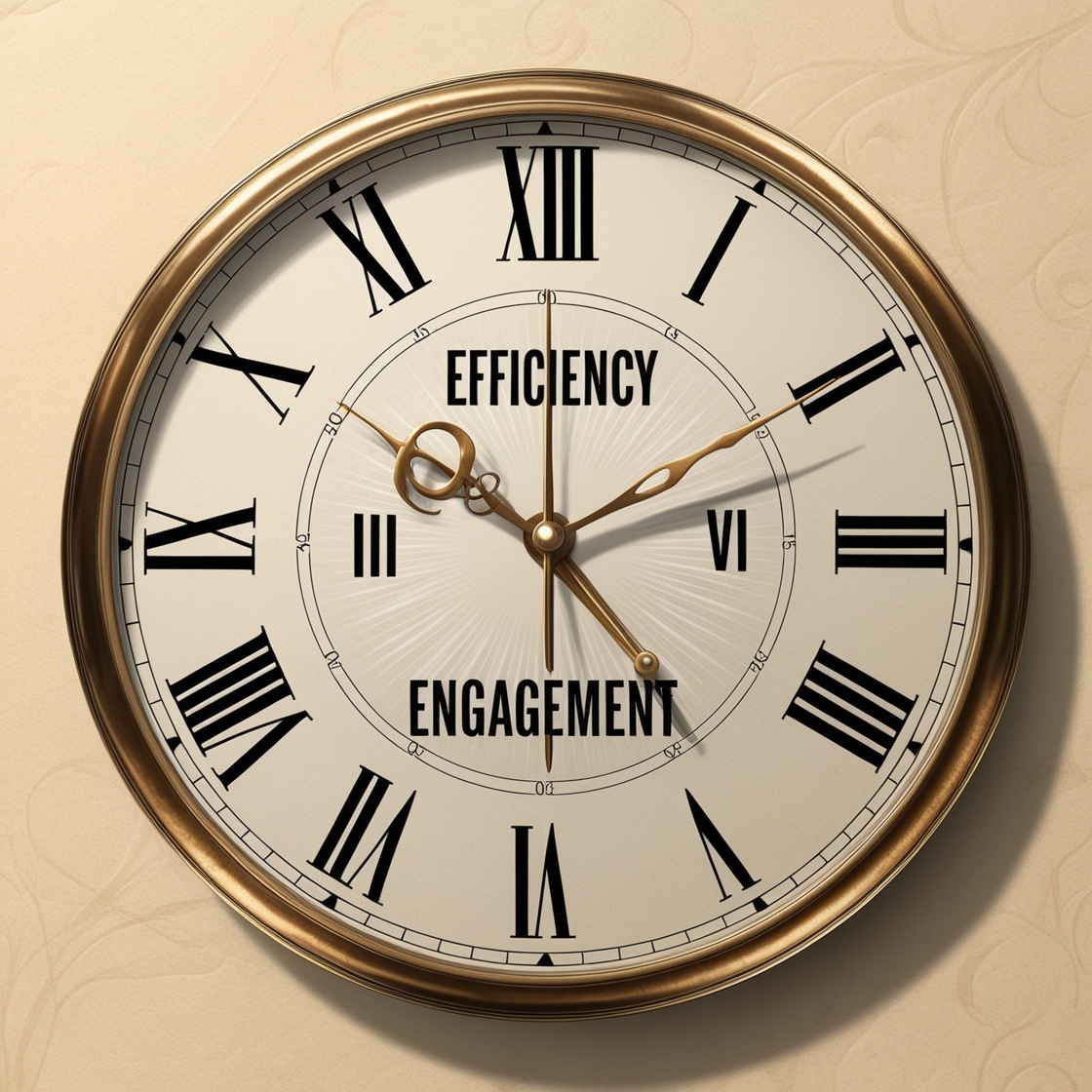 Understanding Azure Data Factory Integration Runtime: Architecture, Best Practices, and ...