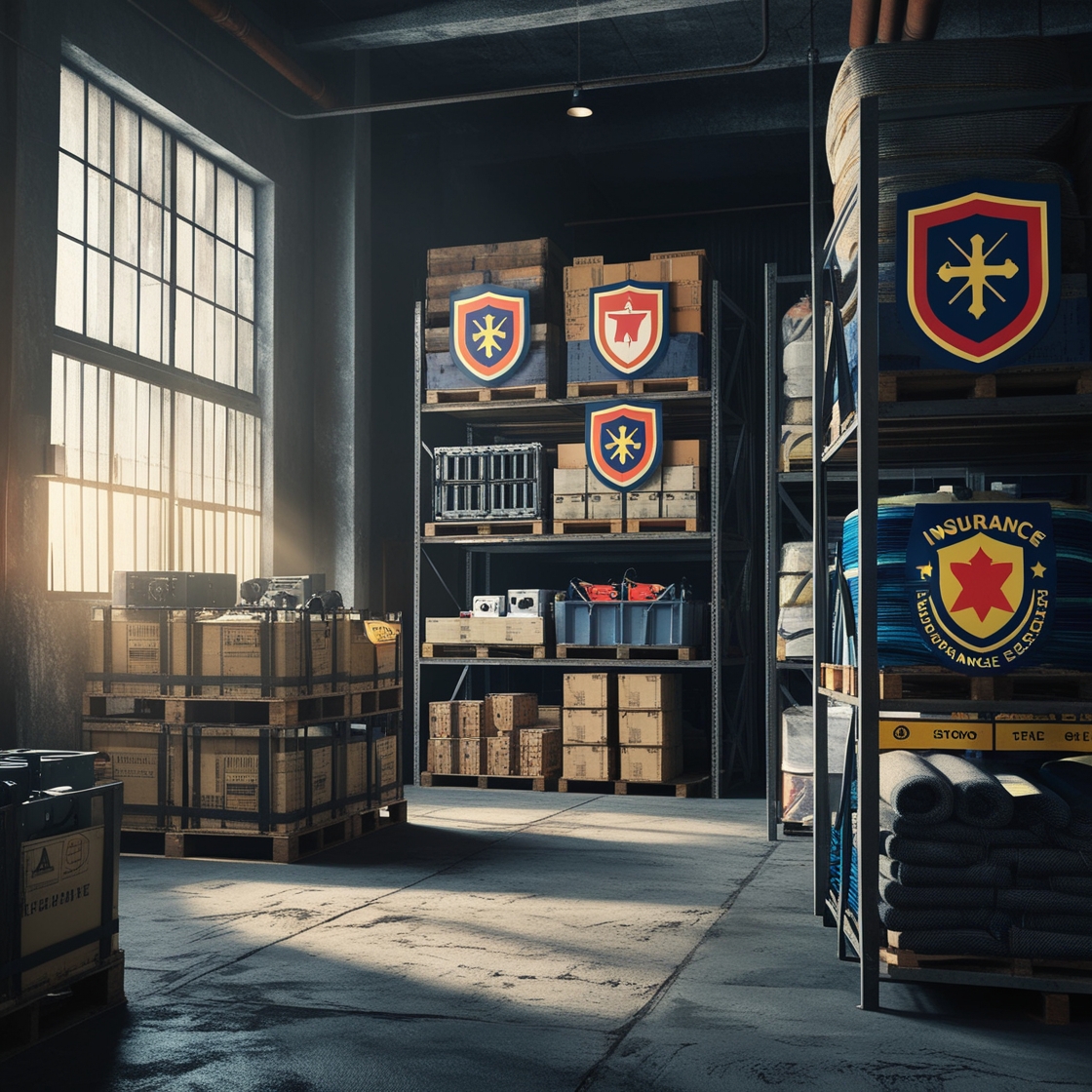 Azure Data Factory vs AWS Glue vs GCP: A Comprehensive Comparison