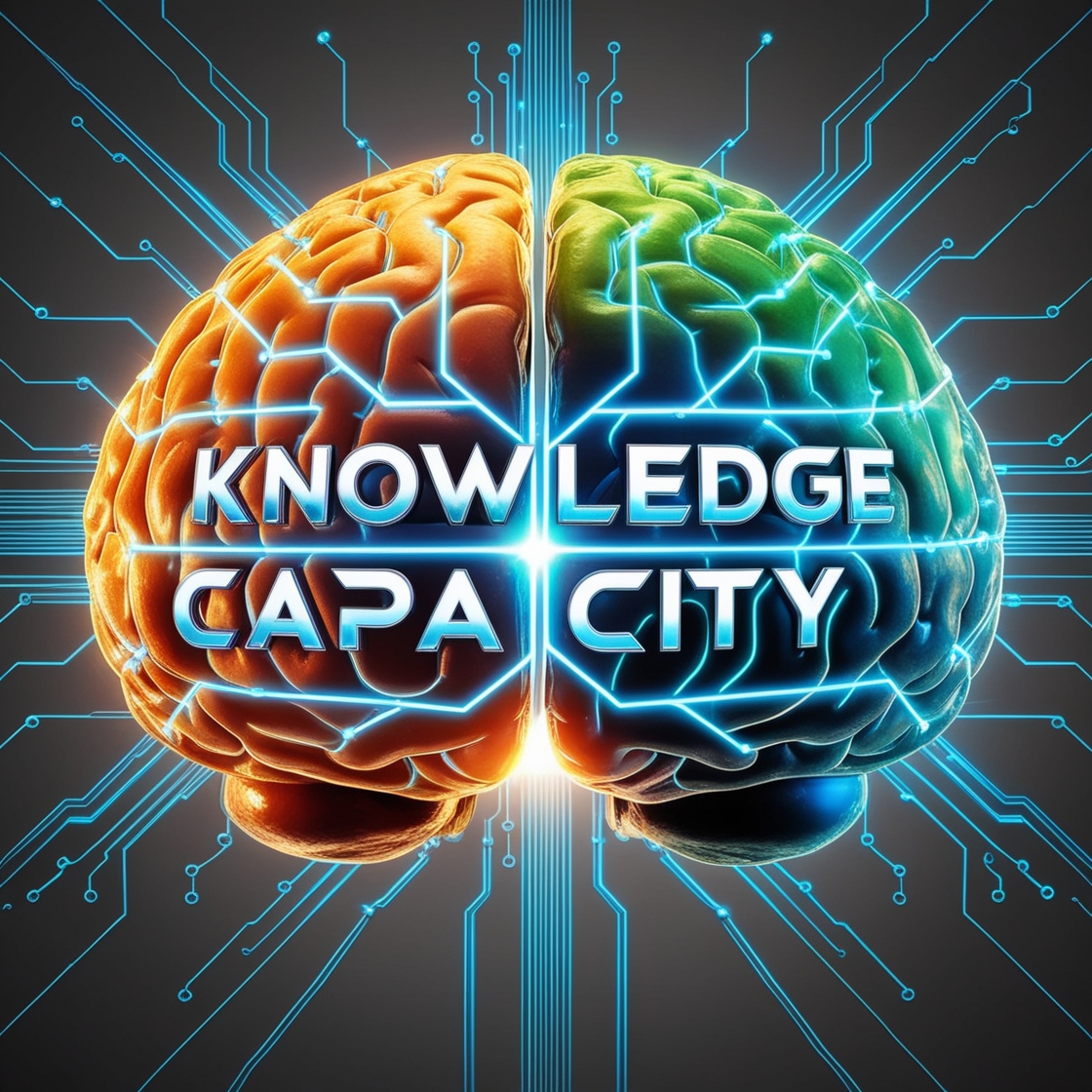 Understanding Databricks: Free, Microsoft-Integrated, and Open Source ...