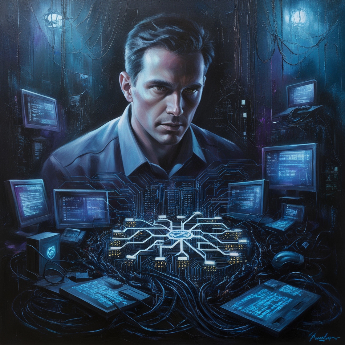 Unlocking Data Potential with Azure Data Factory and Azure SQL Database