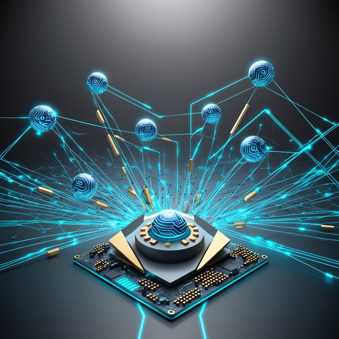 Choosing the Right ETL Tool: Azure Data Factory, Databricks, or SSIS?