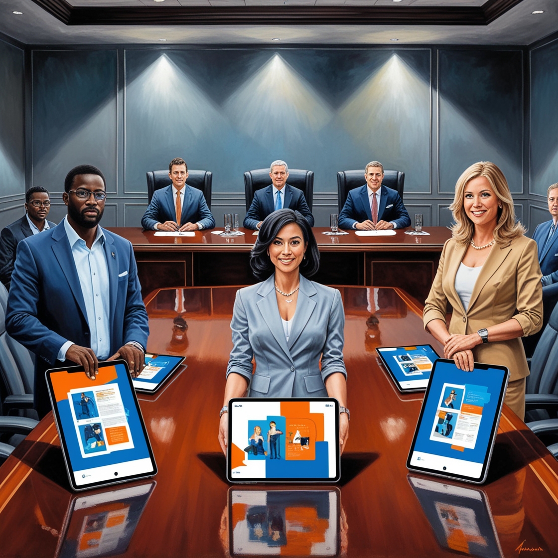 Simplifying Batch Processing with Azure Data Factory