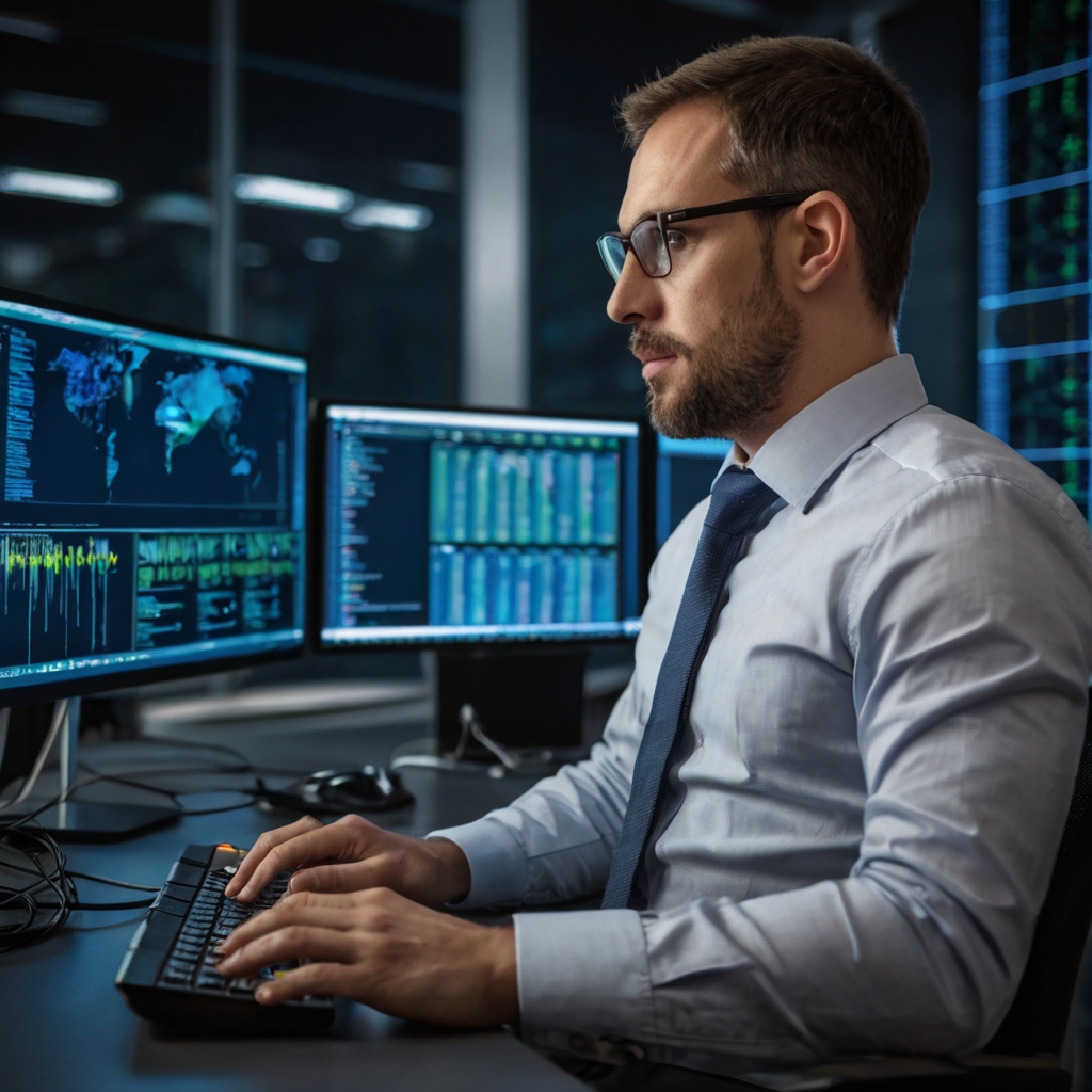 Simplifying Batch Processing with Azure Data Factory