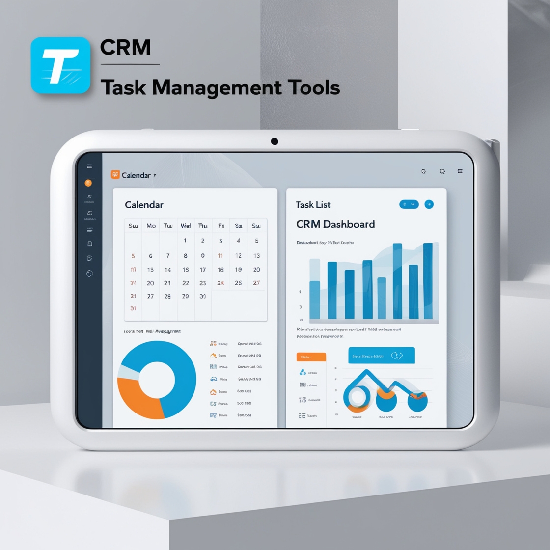 Understanding the Architecture of Azure Data Factory