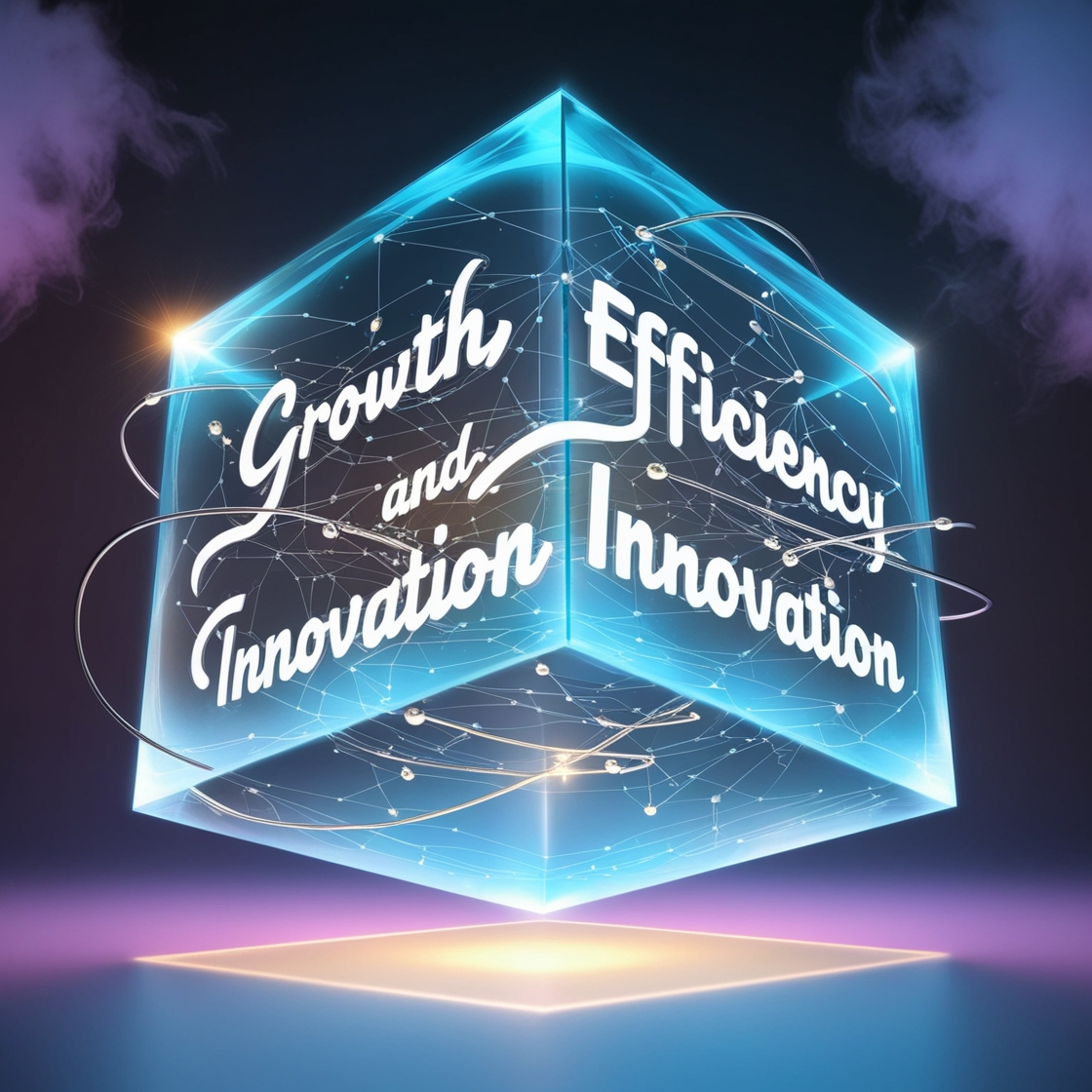 Pursuing Microsoft Azure: A Broad overview