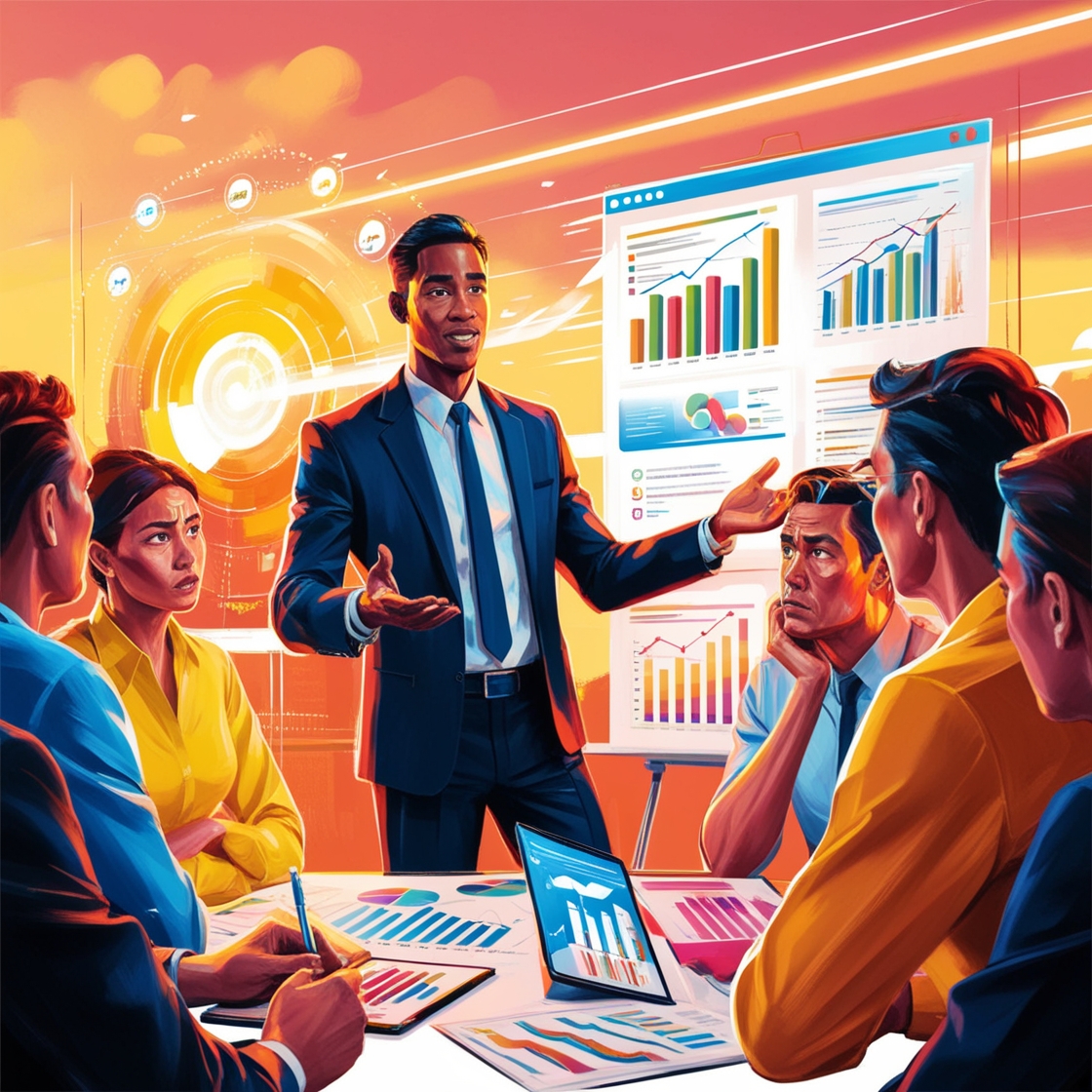 How to Deploy a Pega Application: A Comprehensive Pega Deployment Guide