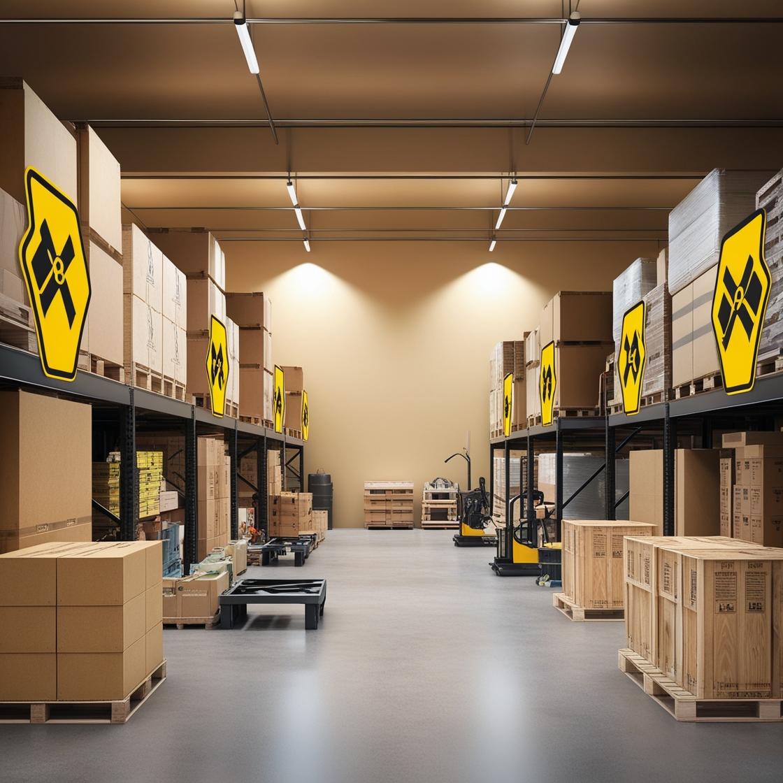 How to Deploy a Pega Application: A Comprehensive Pega Deployment Guide