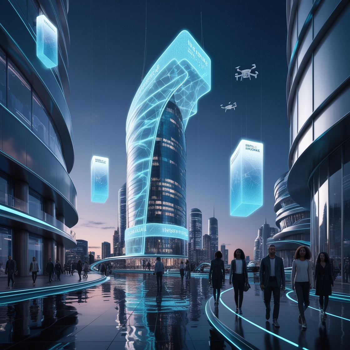 A Comprehensive Guide to Pega Deployment Manager: Installation ...