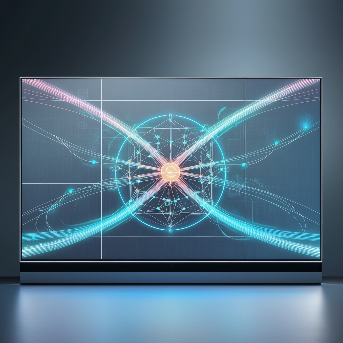 How to Implement and Use a File Listener in Pega