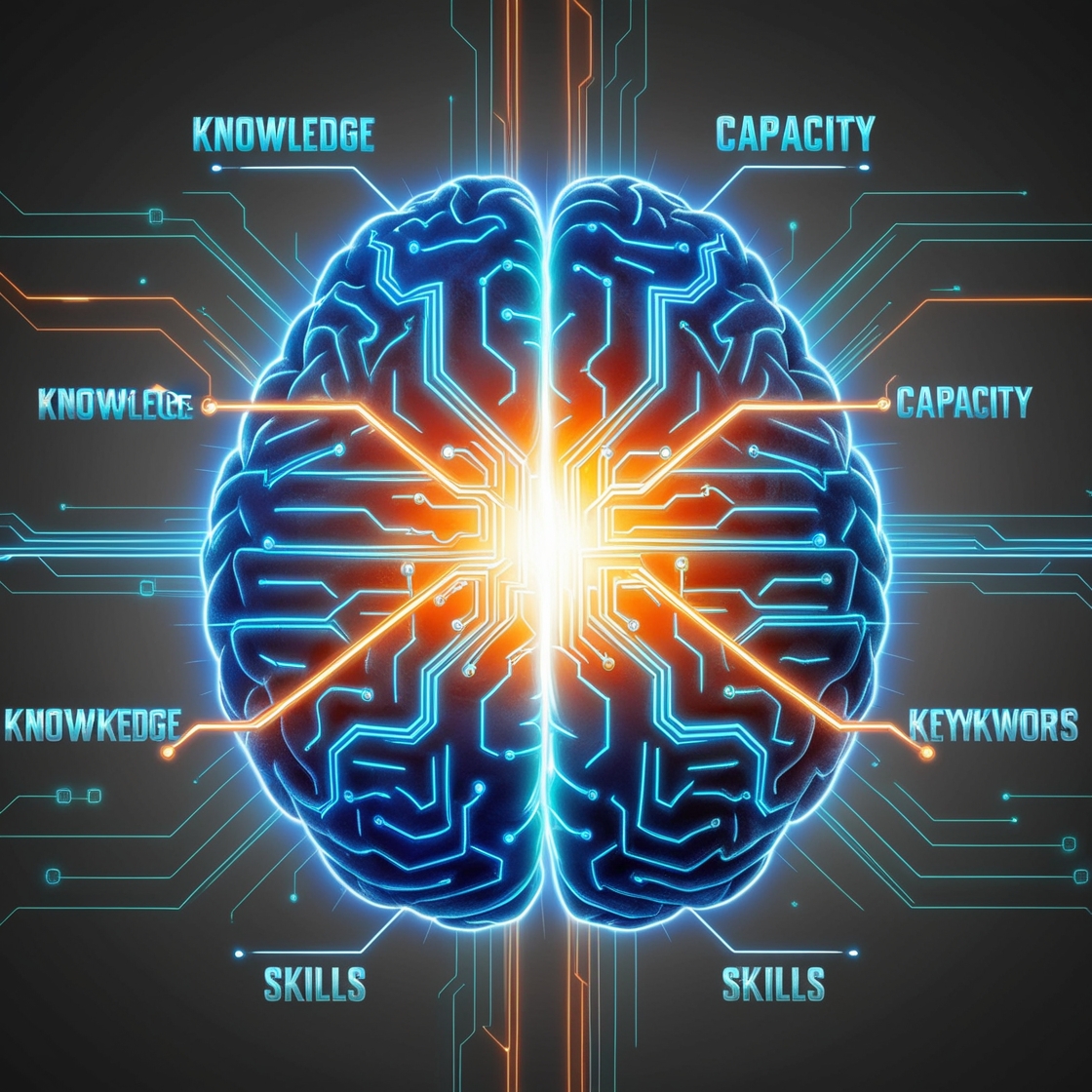 How to Implement and Use a File Listener in Pega
