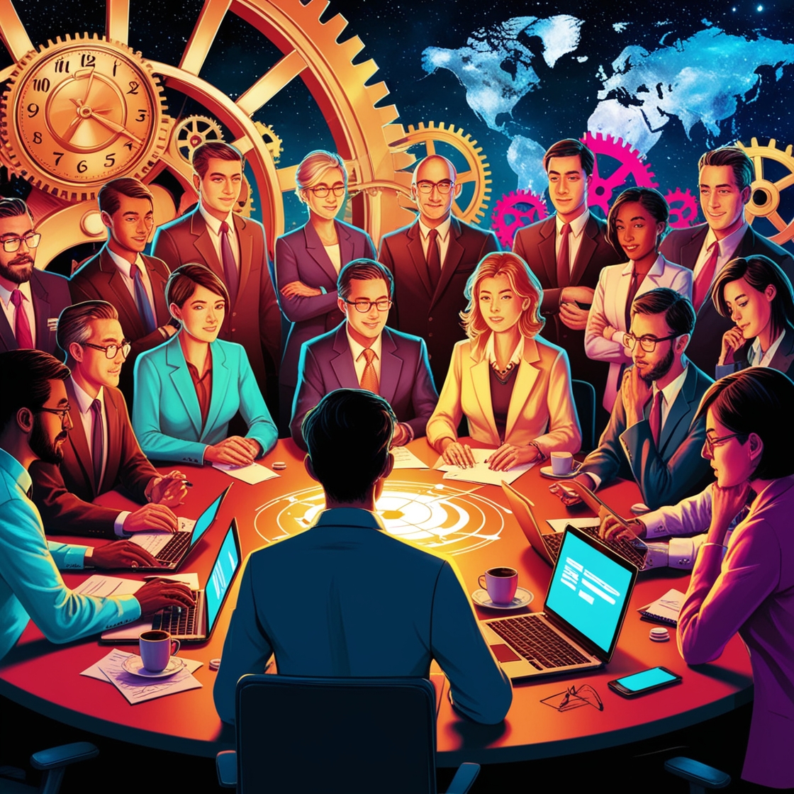 Understanding Pega Data Transform: A Comprehensive Guide