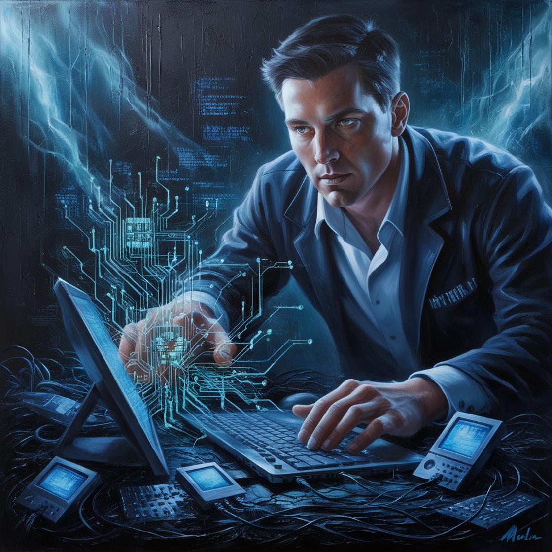 Understanding Pega Data Transform: A Comprehensive Guide