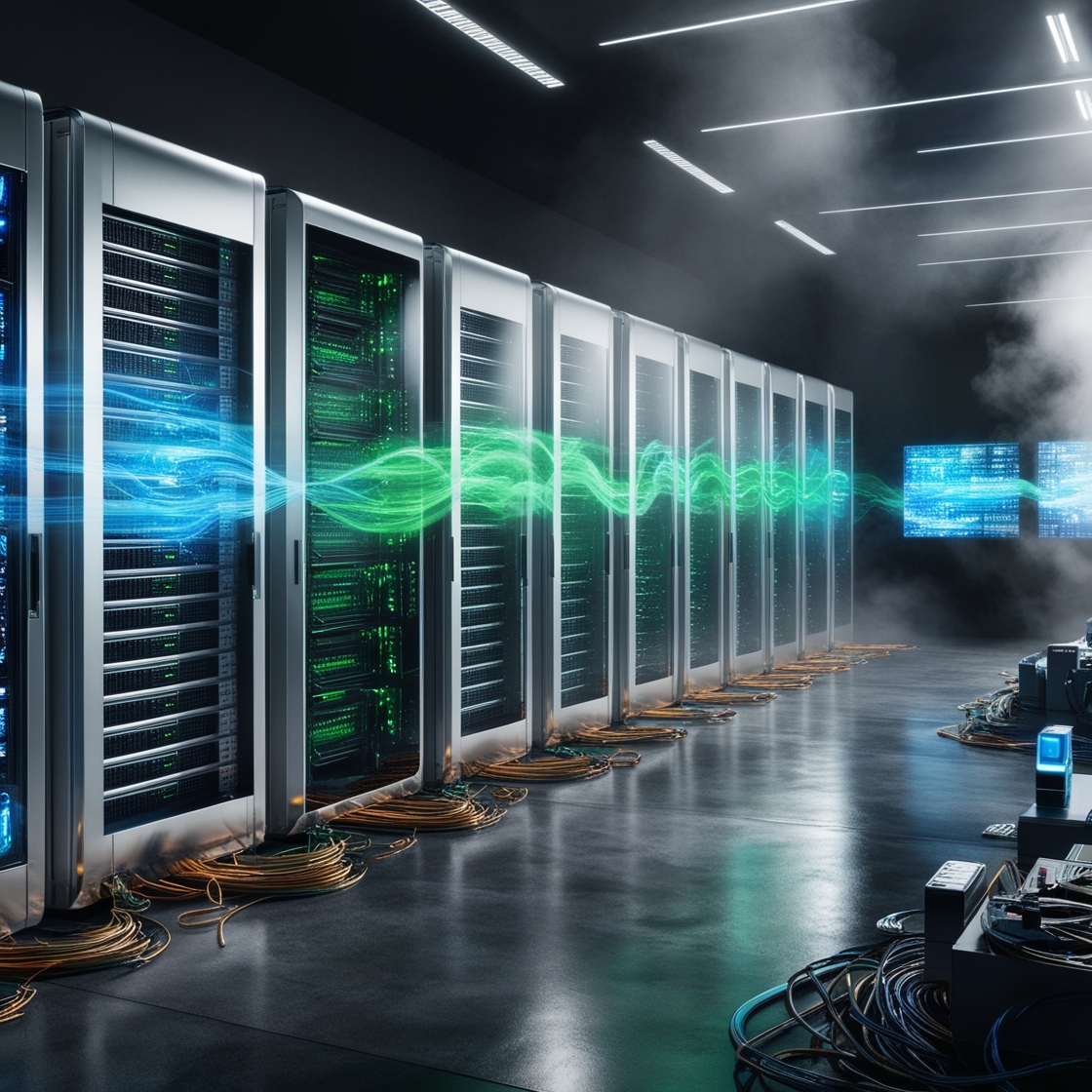 Understanding Pega Data Transform: A Comprehensive Guide