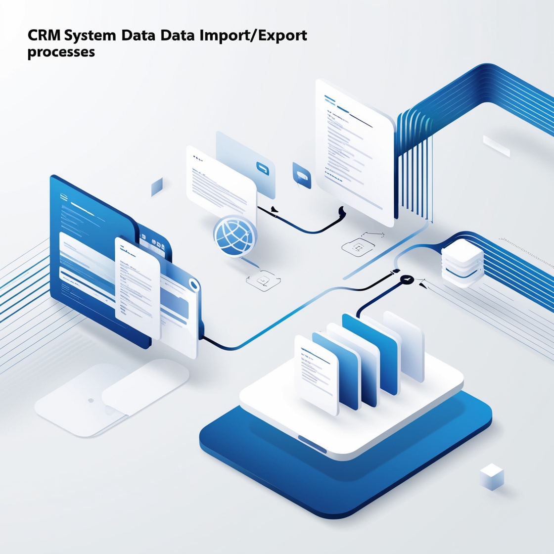 Harnessing the Power of Azure Data Factory: Seamless Integration with ...