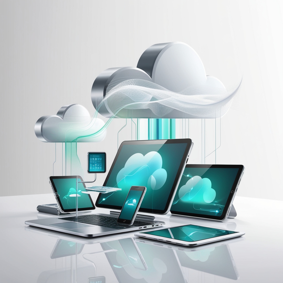 Unlocking the Power of Azure Databricks: A Complete Guide