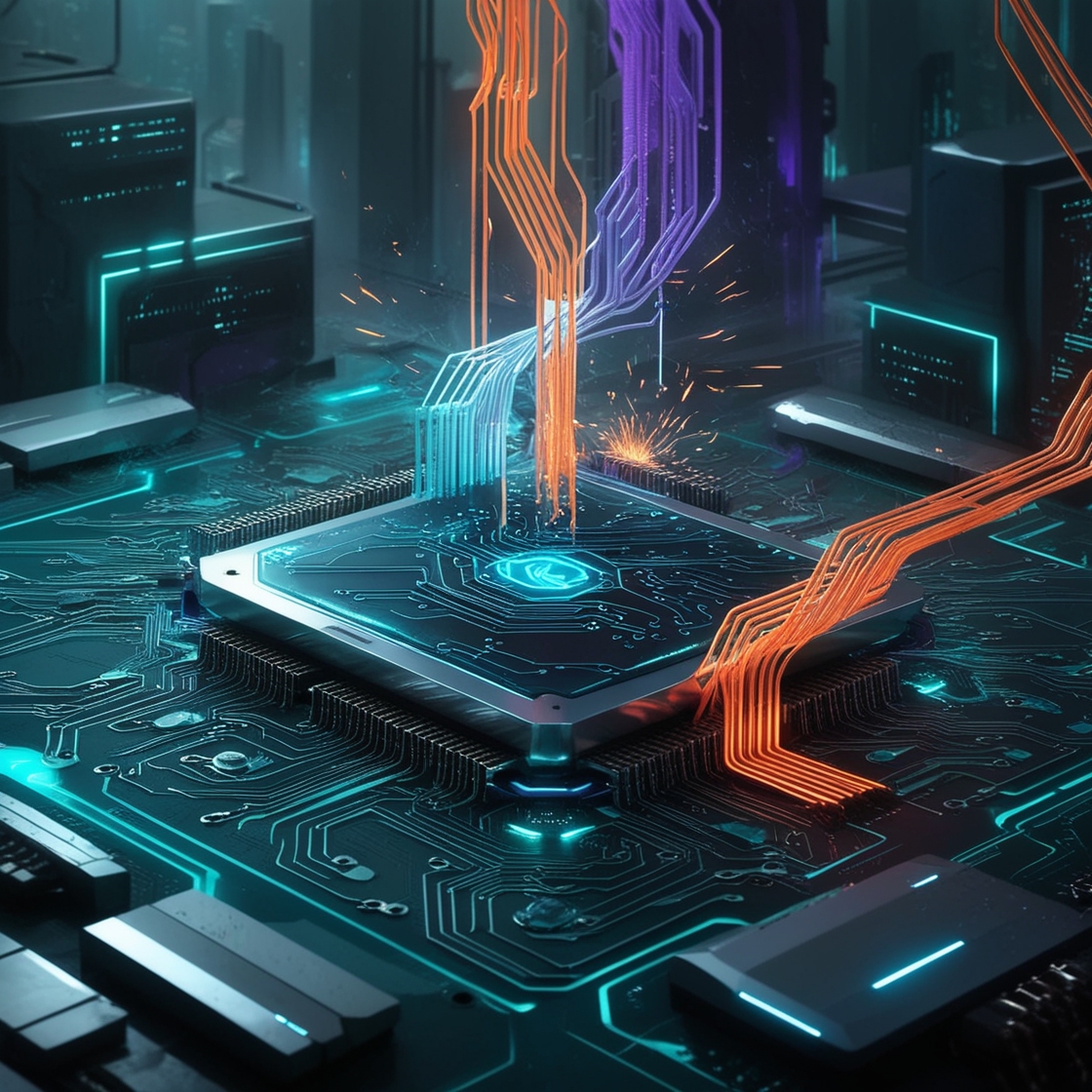 Unlocking the Power of Azure Databricks: A Complete Guide