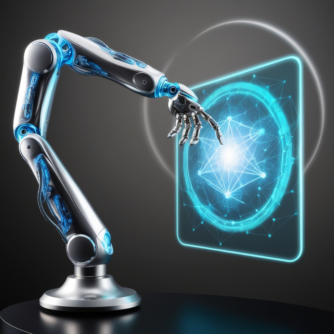 Unlocking the Power of Azure Databricks: A Complete Guide