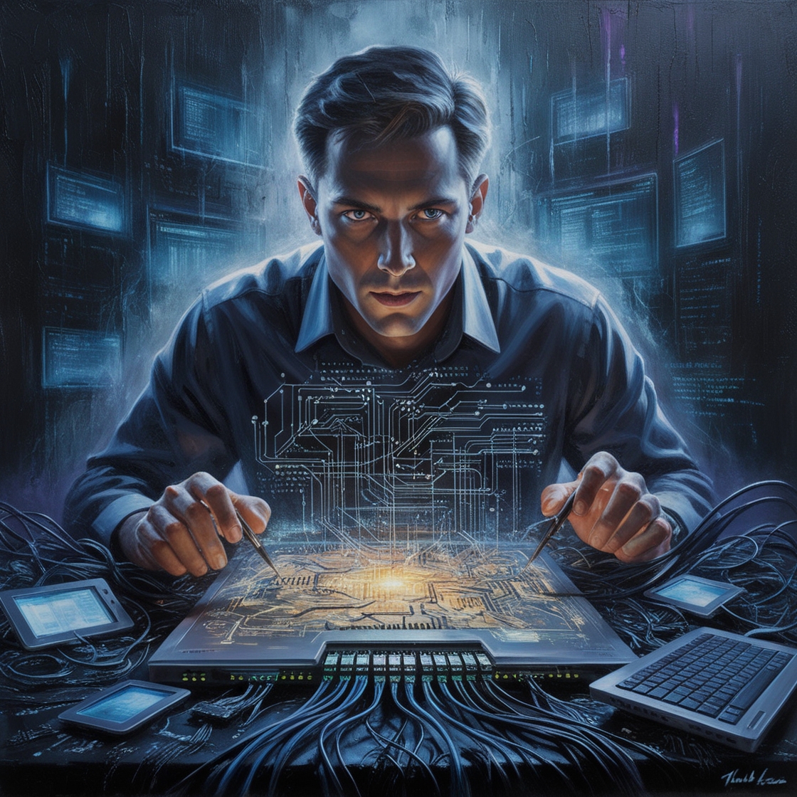 Azure Data Factory SSIS: A Complete Guide for Beginners