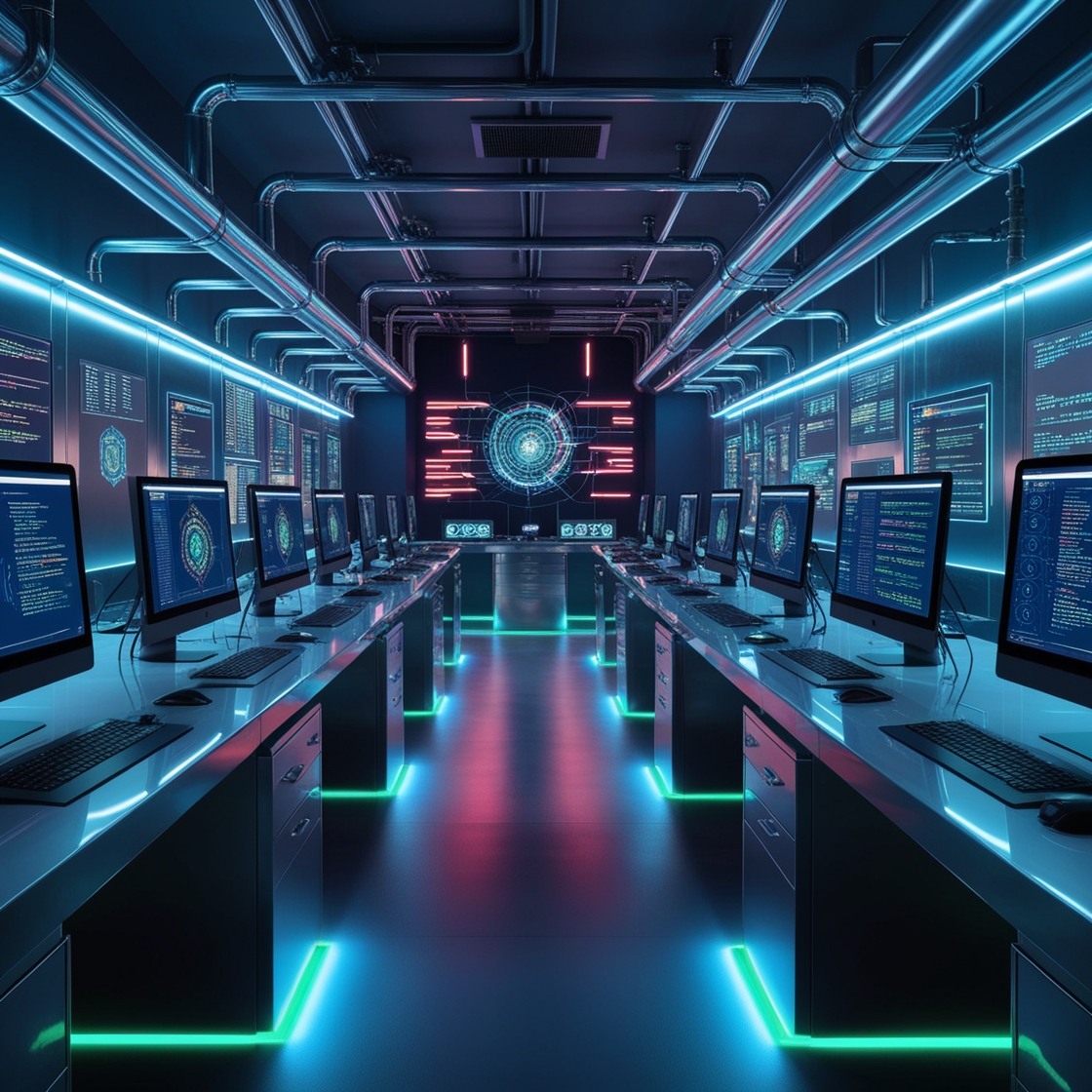 Azure Data Factory SSIS: A Complete Guide for Beginners