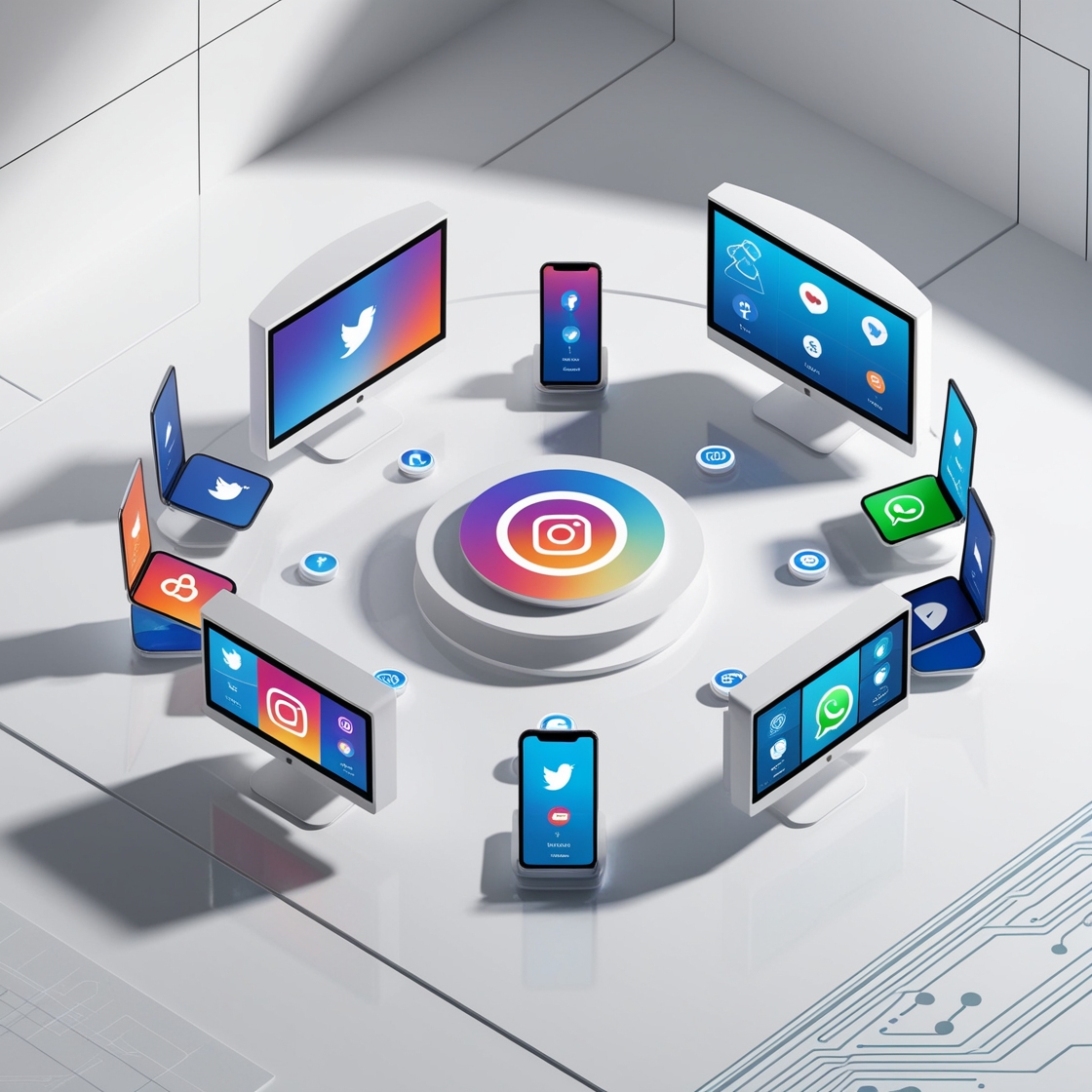 Understanding the Differences Between Azure Data Factory, Azure ... Understanding the Differences Between Azure Data Factory, Azure ...
