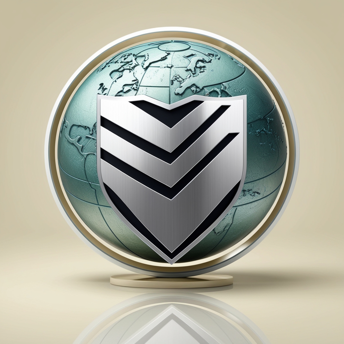 Understanding the Differences Between Azure Data Factory, Azure ...